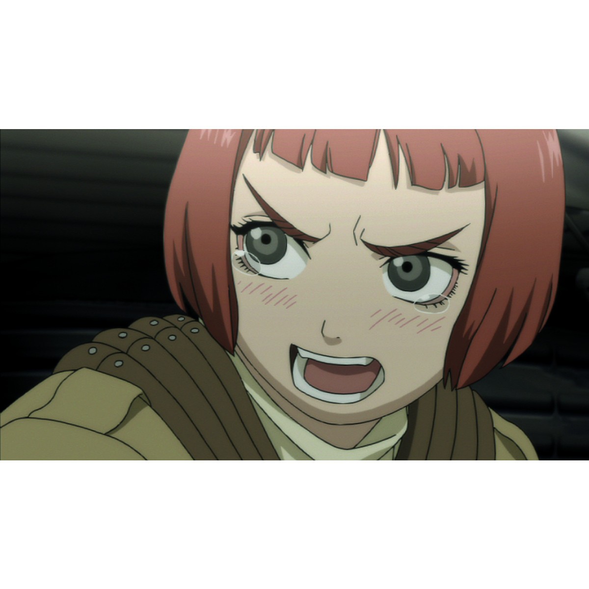 Last Exile - Gesamtausgabe DVD-Edition - nipponart Anime & Manga Shop